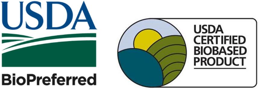 ASTM D6866用放射性碳分析法测定固体,液体和气体样本的生物基含量的标准试验方法-赛德斯威