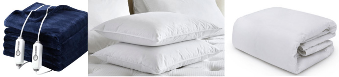 ISO 12952-2:2010纺织品-床上用品的阻燃性能-模拟火柴测试-赛德斯威