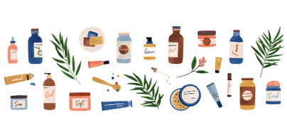 USP 51美国药典 抗菌药物有效性测试-赛德斯威